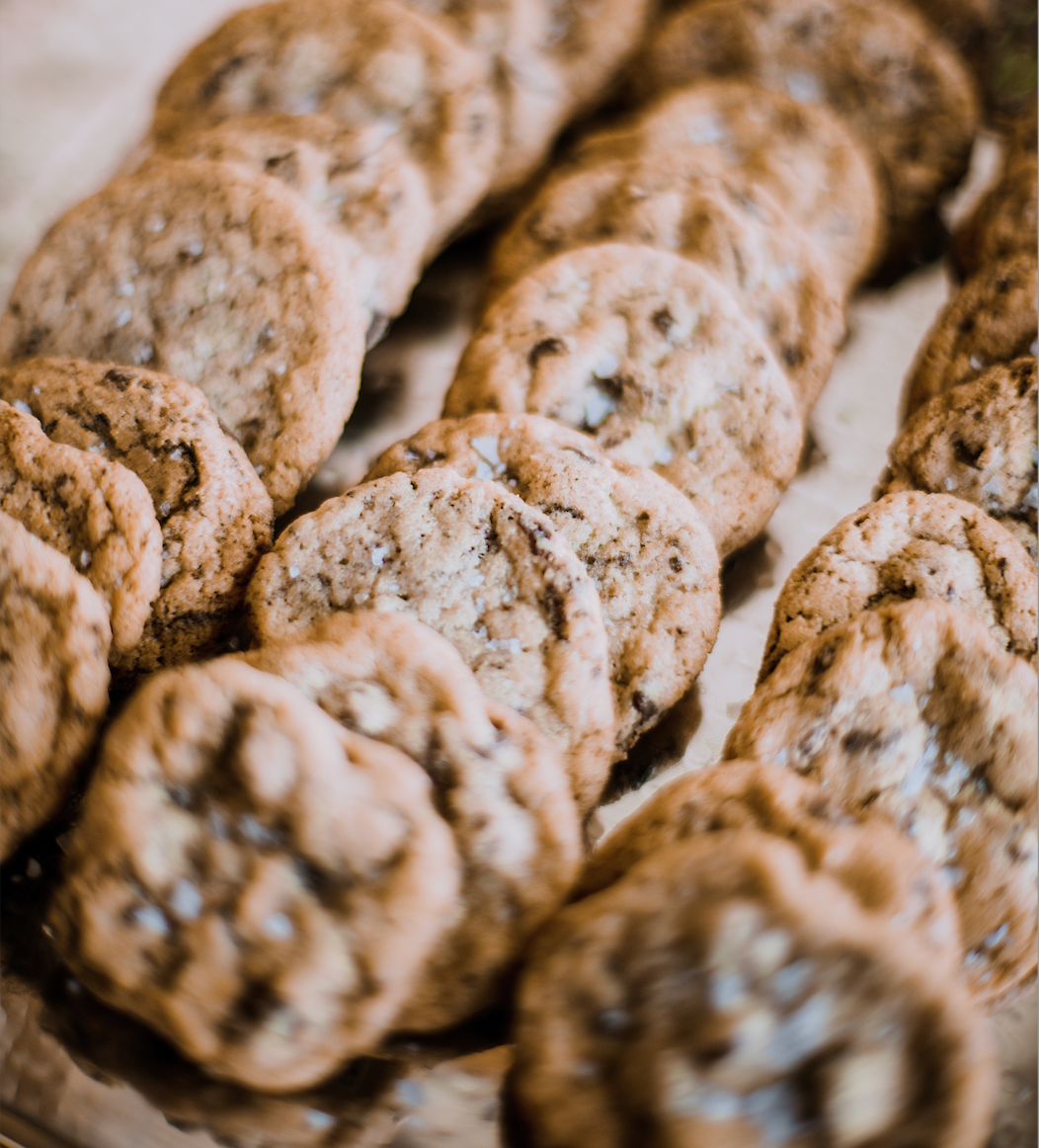 CUSTOM COOKIE INQUIRIES – Liberty Baking Co.